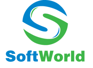 SoftWorld VietNam Ltd - Deliver Great Technology